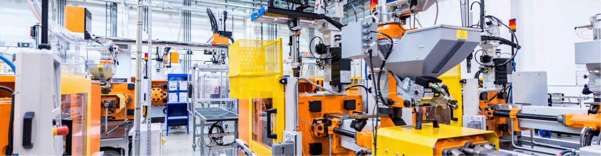 Solutions-A&TS Technology